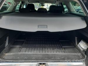 Melns Citroen C5 2009 Daugavpils, ar dzinēja tilpumu 1.60 L un nobraukumu 0 tūkst. km par 2750 €, foto 25 vietnē AUTOMOTO.COM.LV