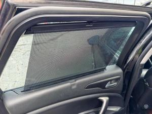 Melns Citroen C5 2009 Kauņa, ar dzinēja tilpumu 2.00 L un nobraukumu 250 tūkst. km par 1698 €, foto 8 vietnē AUTOMOTO.COM.LV