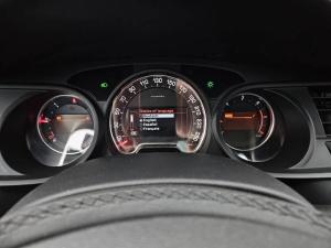 Черный Ситроен С5 2009 в Екабпилс, объемом двигателя 2.20 л и пробегом 254 тыс. км за 3000 €, фото 30 на AUTOMOTO.COM.LV