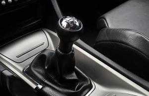 Black Citroen C5 2010 in Jekabpils, with an engine capacity of 1.60 L and mileage of 327 thousand km for 2590 €, photo 30 on AUTOMOTO.COM.LV