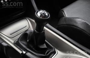Melns Citroen C5 2010 Jēkabpils, ar dzinēja tilpumu 1.60 L un nobraukumu 327 tūkst. km par 2590 €, foto 30 vietnē AUTOMOTO.COM.LV