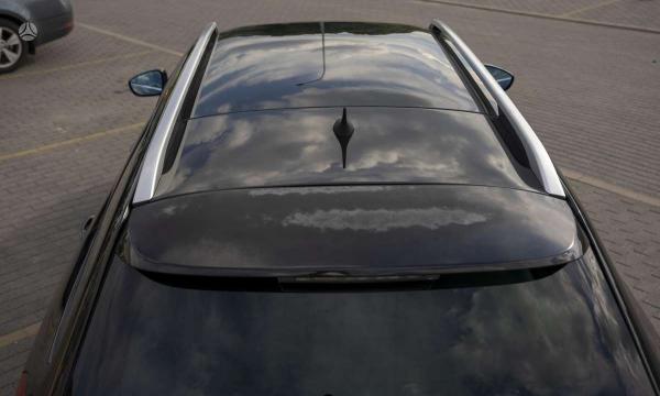 Melns Citroen C5 2011 Anykščiai, ar dzinēja tilpumu 2.99 L un nobraukumu 309 tūkst. km par 3500 €, foto 10 vietnē AUTOMOTO.COM.LV