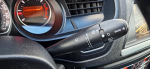 Melns Citroen C5 2013 Rīga, ar dzinēja tilpumu 2.00 L un nobraukumu 241 tūkst. km par 5850 €, foto 20 vietnē AUTOMOTO.COM.LV