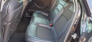 Melns Citroen C5 2013 Rīga, ar dzinēja tilpumu 2.00 L un nobraukumu 241 tūkst. km par 5850 €, foto 23 vietnē AUTOMOTO.COM.LV