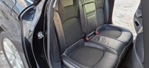 Melns Citroen C5 2013 Rīga, ar dzinēja tilpumu 2.00 L un nobraukumu 241 tūkst. km par 5850 €, foto 24 vietnē AUTOMOTO.COM.LV