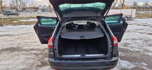 Melns Citroen C5 2013 Rīga, ar dzinēja tilpumu 2.00 L un nobraukumu 241 tūkst. km par 5850 €, foto 27 vietnē AUTOMOTO.COM.LV