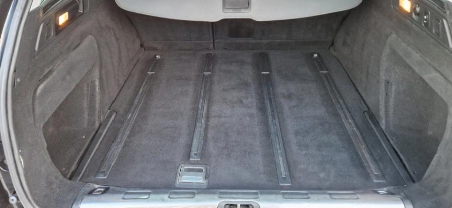 Melns Citroen C5 2013 Rīga, ar dzinēja tilpumu 2.00 L un nobraukumu 241 tūkst. km par 5850 €, foto 29 vietnē AUTOMOTO.COM.LV