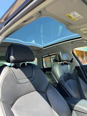 Melns Citroen C5 2015 Ventspils, ar dzinēja tilpumu 2.00 L un nobraukumu 237 tūkst. km par 6300 €, foto 30 vietnē AUTOMOTO.COM.LV
