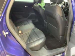 Zils Citroen C5 2023 Viļņa, ar dzinēja tilpumu 1.60 L un nobraukumu 140 tūkst. km par 17670 €, foto 12 vietnē AUTOMOTO.COM.LV