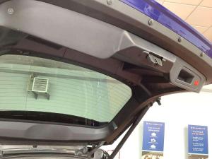 Zils Citroen C5 2023 Viļņa, ar dzinēja tilpumu 1.60 L un nobraukumu 140 tūkst. km par 17670 €, foto 16 vietnē AUTOMOTO.COM.LV