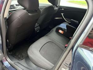 Zils Citroen C5 2008 Šauļi, ar dzinēja tilpumu 1.56 L un nobraukumu 360 tūkst. km par 1990 €, foto 24 vietnē AUTOMOTO.COM.LV