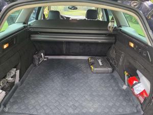 Zils Citroen C5 2008 Kauņa, ar dzinēja tilpumu 2.00 L un nobraukumu 390 tūkst. km par 3000 €, foto 14 vietnē AUTOMOTO.COM.LV