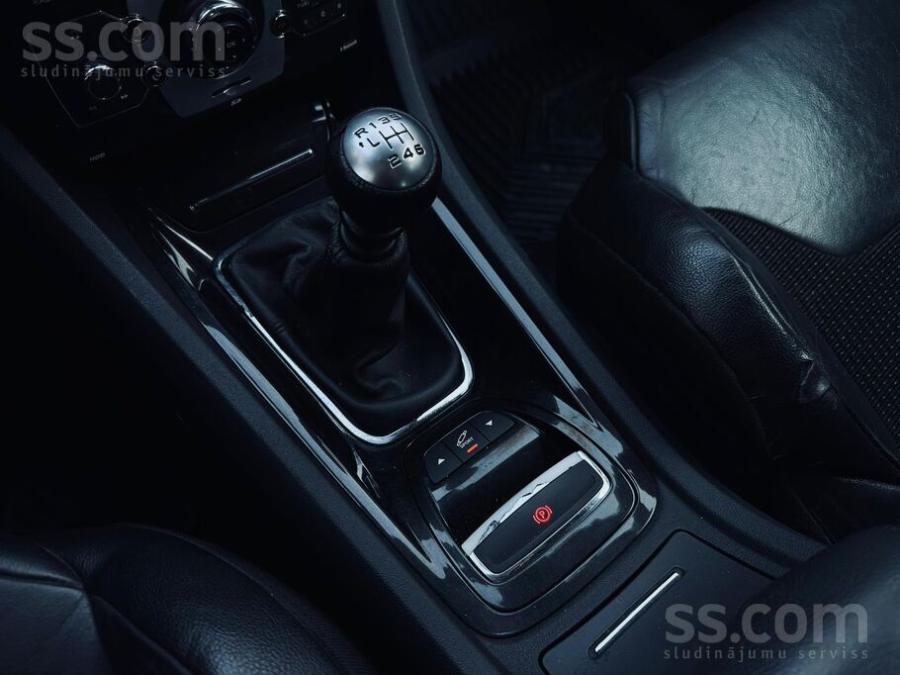 Zils Citroen C5 2010 Cēsis, ar dzinēja tilpumu 2.00 L un nobraukumu 0 tūkst. km par 3650 €, foto 18 vietnē AUTOMOTO.COM.LV
