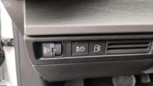 Citroen C5 2022 Klaipėda, ar dzinēja tilpumu 1.60 L un nobraukumu 145 tūkst. km par 20558 €, foto 16 vietnē AUTOMOTO.COM.LV