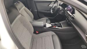 Citroen C5 2022 Klaipėda, ar dzinēja tilpumu 1.60 L un nobraukumu 145 tūkst. km par 20558 €, foto 25 vietnē AUTOMOTO.COM.LV