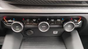Citroen C5 2022 Klaipėda, ar dzinēja tilpumu 1.60 L un nobraukumu 145 tūkst. km par 20558 €, foto 28 vietnē AUTOMOTO.COM.LV