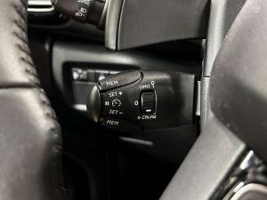 Pelēks Citroen C5 2023 Marijampole, ar dzinēja tilpumu 1.50 L un nobraukumu 171 tūkst. km par 14762 €, foto 9 vietnē AUTOMOTO.COM.LV
