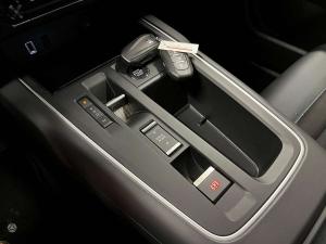Pelēks Citroen C5 2023 Marijampole, ar dzinēja tilpumu 1.50 L un nobraukumu 171 tūkst. km par 14762 €, foto 12 vietnē AUTOMOTO.COM.LV