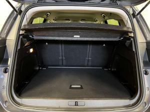 Pelēks Citroen C5 2023 Marijampole, ar dzinēja tilpumu 1.50 L un nobraukumu 171 tūkst. km par 14762 €, foto 15 vietnē AUTOMOTO.COM.LV