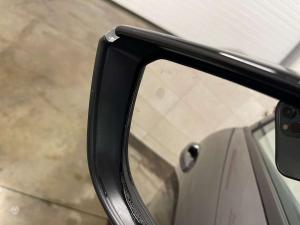Pelēks Citroen C5 2023 Marijampole, ar dzinēja tilpumu 1.20 L un nobraukumu 58 tūkst. km par 16928 €, foto 8 vietnē AUTOMOTO.COM.LV