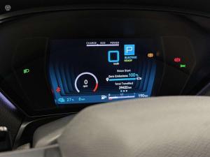 Pelēks Citroen C5 2023 Viļņa, ar dzinēja tilpumu 1.60 L un nobraukumu 29 tūkst. km par 23990 €, foto 15 vietnē AUTOMOTO.COM.LV