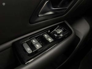 Pelēks Citroen C5 2023 Viļņa, ar dzinēja tilpumu 1.60 L un nobraukumu 29 tūkst. km par 23990 €, foto 17 vietnē AUTOMOTO.COM.LV