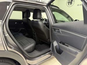 Pelēks Citroen C5 2023 Viļņa, ar dzinēja tilpumu 1.60 L un nobraukumu 29 tūkst. km par 23990 €, foto 32 vietnē AUTOMOTO.COM.LV
