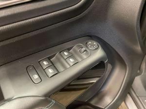 Pelēks Citroen C5 2023 Marijampole, ar dzinēja tilpumu 1.20 L un nobraukumu 169 tūkst. km par 14762 €, foto 13 vietnē AUTOMOTO.COM.LV