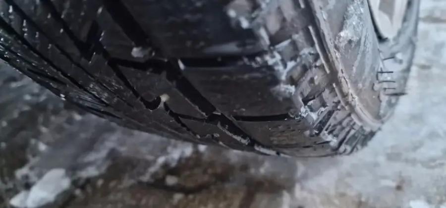 Pelēks Citroen C5 2005 Valmiera, ar dzinēja tilpumu 2.00 L un nobraukumu 228 tūkst. km par 1000 €, foto 14 vietnē AUTOMOTO.COM.LV