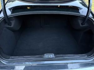 Pelēks Citroen C5 2010 Rīga, ar dzinēja tilpumu 3.00 L un nobraukumu 241 tūkst. km par 3690 €, foto 11 vietnē AUTOMOTO.COM.LV