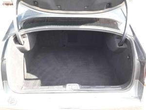 Grey Citroen C5 2011 in Sakiai, with an engine capacity of 3.00 L and mileage of 274 thousand km for 2500 €, photo 10 on AUTOMOTO.COM.LV