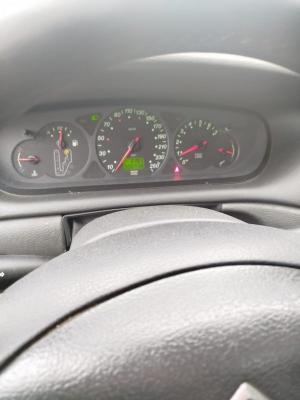 Pelēks Citroen C5 2003 Hāpsalu, ar dzinēja tilpumu 2.00 L un nobraukumu 303 tūkst. km par 1300 €, foto 15 vietnē AUTOMOTO.COM.LV