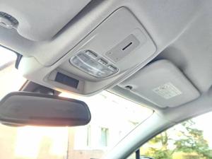 Pelēks Citroen C5 2011 Jēkabpils, ar dzinēja tilpumu 2.00 L un nobraukumu 298 tūkst. km par 4650 €, foto 30 vietnē AUTOMOTO.COM.LV
