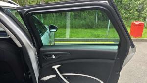 Pelēks Citroen C5 2012 Kauņa, ar dzinēja tilpumu 2.00 L un nobraukumu 419 tūkst. km par 2600 €, foto 26 vietnē AUTOMOTO.COM.LV