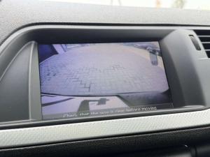 Grey Citroen C5 2012 in Vilnius, with an engine capacity of 2.18 L and mileage of 330 thousand km for 2850 €, photo 21 on AUTOMOTO.COM.LV
