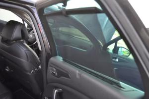 Pelēks Citroen C5 2013 Jēkabpils, ar dzinēja tilpumu 2.00 L un nobraukumu 282 tūkst. km par 5500 €, foto 8 vietnē AUTOMOTO.COM.LV