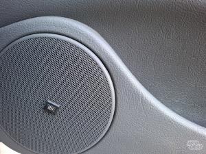 Citroen C5 2005 in Kaunas, with an engine capacity of 2.00 L and mileage of 321 thousand km for 1300 €, photo 13 on AUTOMOTO.COM.LV