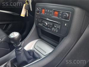 Sarkans Citroen C5 2012 Jēkabpils, ar dzinēja tilpumu 1.60 L un nobraukumu 188 tūkst. km par 4490 €, foto 24 vietnē AUTOMOTO.COM.LV