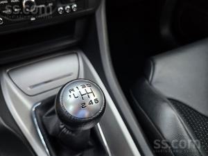 Sarkans Citroen C5 2012 Jēkabpils, ar dzinēja tilpumu 1.60 L un nobraukumu 188 tūkst. km par 4490 €, foto 35 vietnē AUTOMOTO.COM.LV