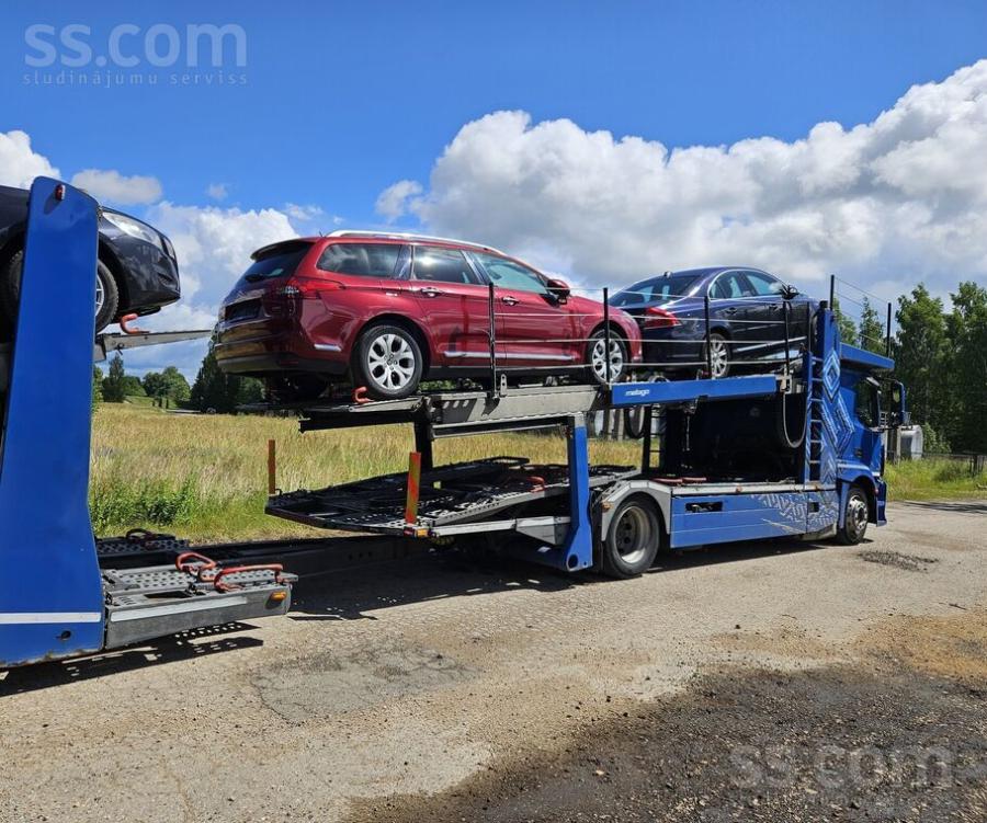 Sarkans Citroen C5 2012 Jēkabpils, ar dzinēja tilpumu 1.60 L un nobraukumu 188 tūkst. km par 4490 €, foto 36 vietnē AUTOMOTO.COM.LV