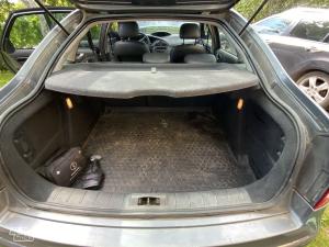 Citroen C5 2006 in Vilnius, with an engine capacity of 2.00 L and mileage of 300 thousand km for 500 €, photo 3 on AUTOMOTO.COM.LV