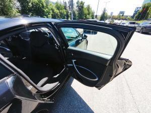 Citroen C5 2012 in Vilnius, with an engine capacity of 1.60 L and mileage of 183 thousand km for 2899 €, photo 35 on AUTOMOTO.COM.LV