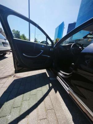 Citroen C5 2012 in Vilnius, with an engine capacity of 1.60 L and mileage of 183 thousand km for 2899 €, photo 46 on AUTOMOTO.COM.LV