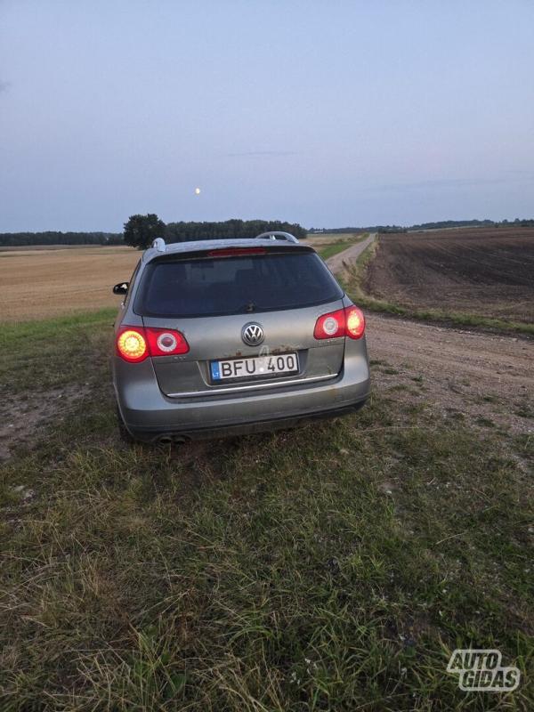 Citroen C5 2003 in Kaunas, with an engine capacity of 2.00 L and mileage of 360 thousand km for 400 €, photo 8 on AUTOMOTO.COM.LV