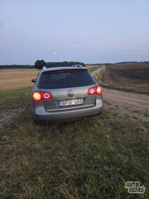 Citroen C5 2003 in Kaunas, with an engine capacity of 2.00 L and mileage of 360 thousand km for 400 €, photo 8 on AUTOMOTO.COM.LV