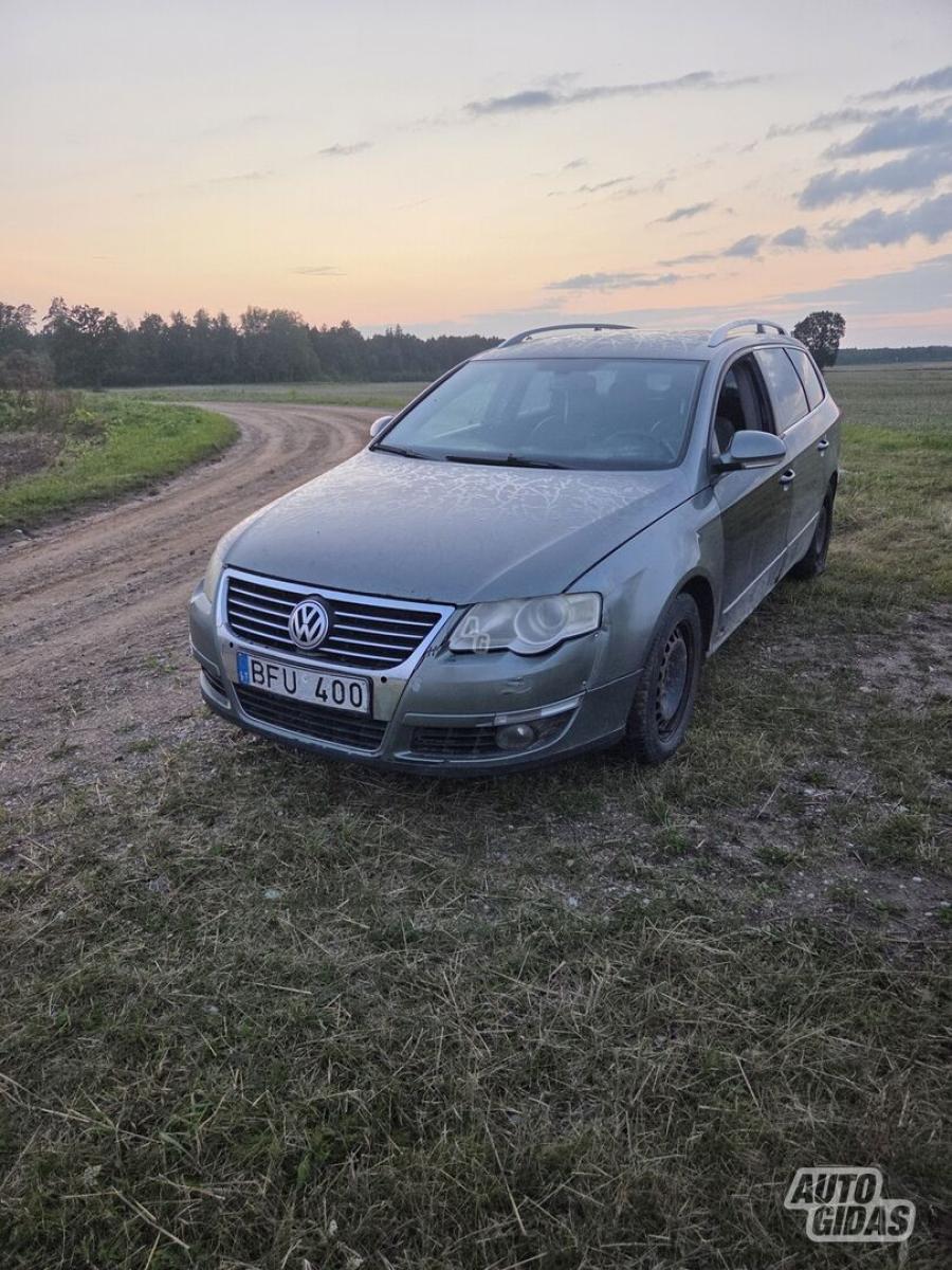 Citroen C5 2003 in Kaunas, with an engine capacity of 2.00 L and mileage of 360 thousand km for 400 €, photo 10 on AUTOMOTO.COM.LV