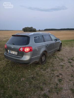 Citroen C5 2003 in Kaunas, with an engine capacity of 2.00 L and mileage of 360 thousand km for 400 €, photo 11 on AUTOMOTO.COM.LV