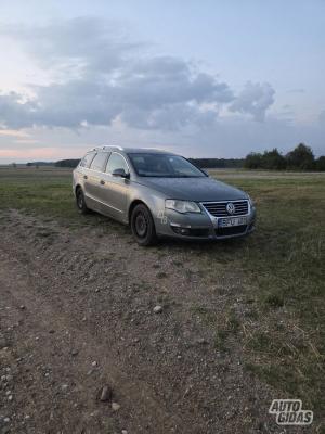 Citroen C5 2003 in Kaunas, with an engine capacity of 2.00 L and mileage of 360 thousand km for 400 €, photo 12 on AUTOMOTO.COM.LV