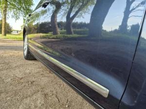 Citroen C5 2008 in Klaipeda, with an engine capacity of 2.00 L and mileage of 325 thousand km for 1850 €, photo 13 on AUTOMOTO.COM.LV