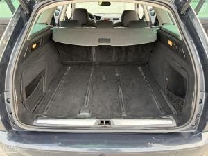 Citroen C5 2009 in Vilnius, with an engine capacity of 2.00 L and mileage of 258 thousand km for 2399 €, photo 16 on AUTOMOTO.COM.LV